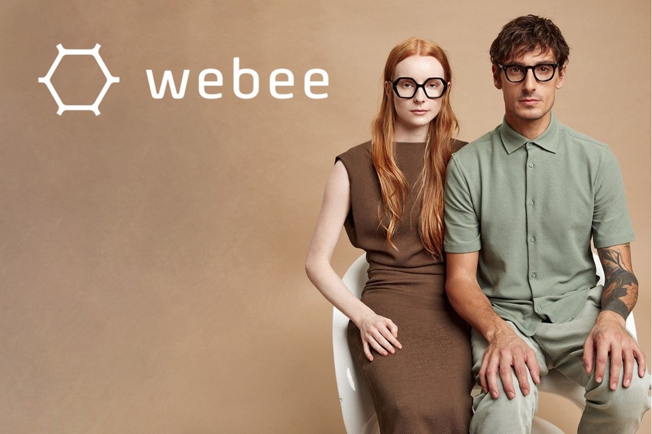 WEBEE